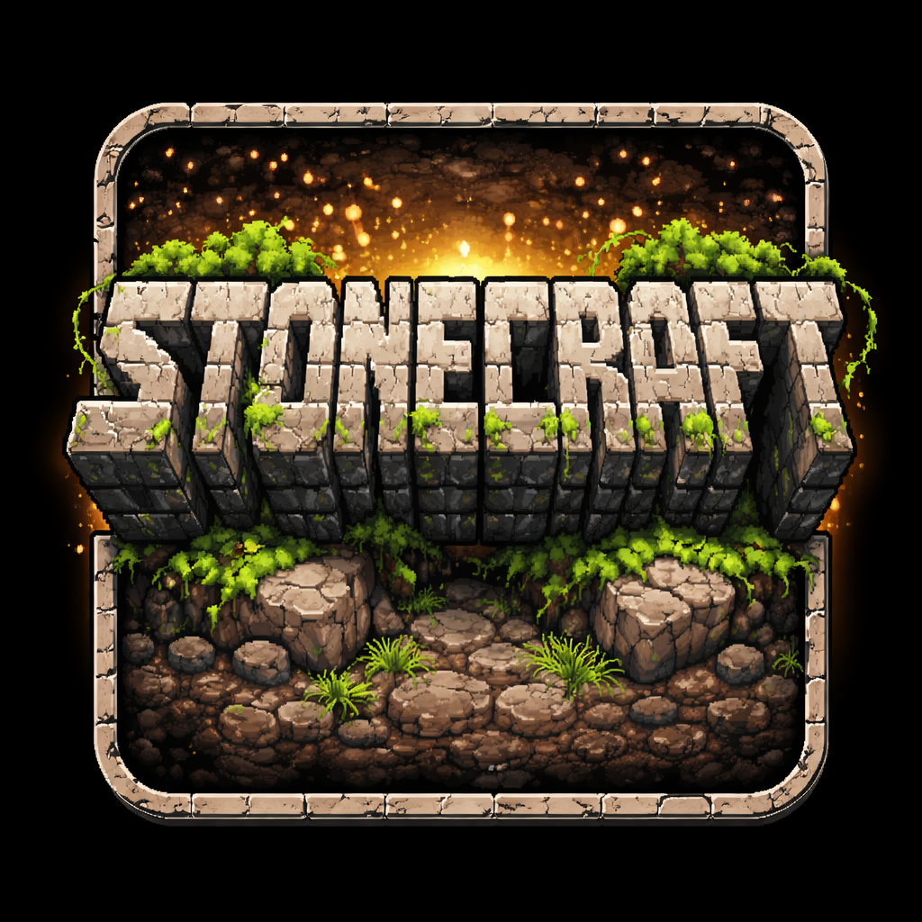 StoneCraft by White Eagle Games Studio