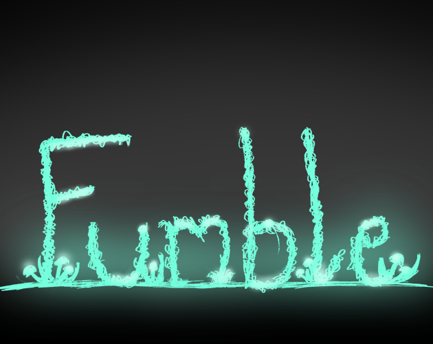 Fumble by TheRunawayRagdoll