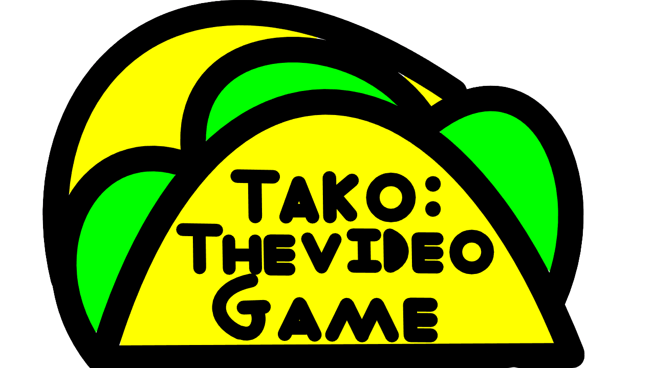 alpha 0.2.4 release :D - Tako: The Video Game alpha 0.2.5 by PJGamer