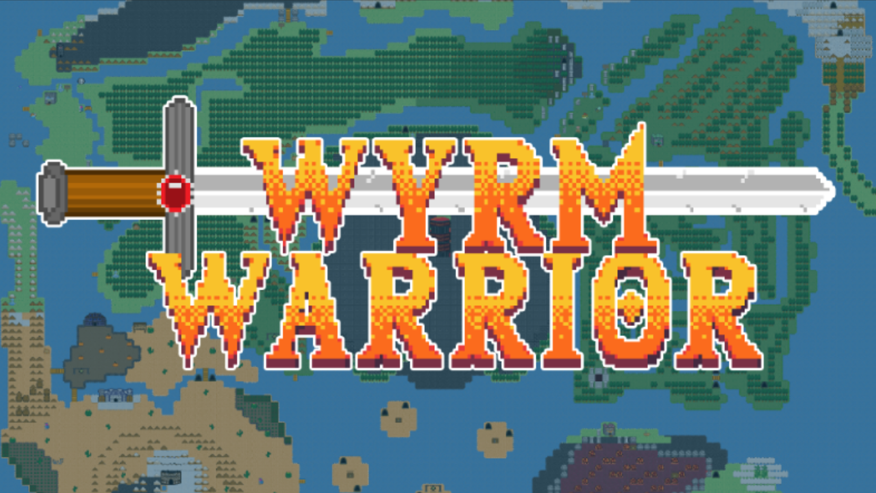 Summer update. 100+ Achievements. More stuff. UI rework. Bug fixes ...