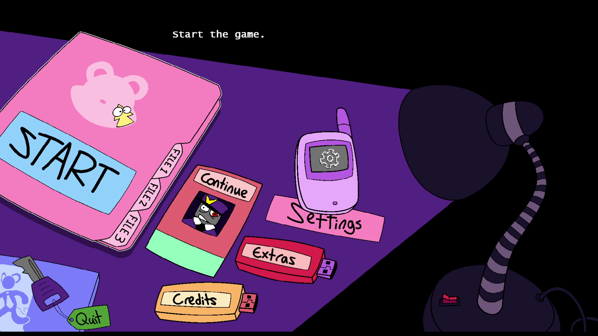 Things Coming in v0.5.0! - Lovedoll Toy Factory by Glacier