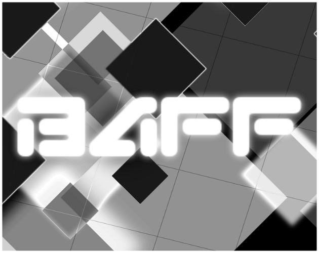BAFF by Blender Games