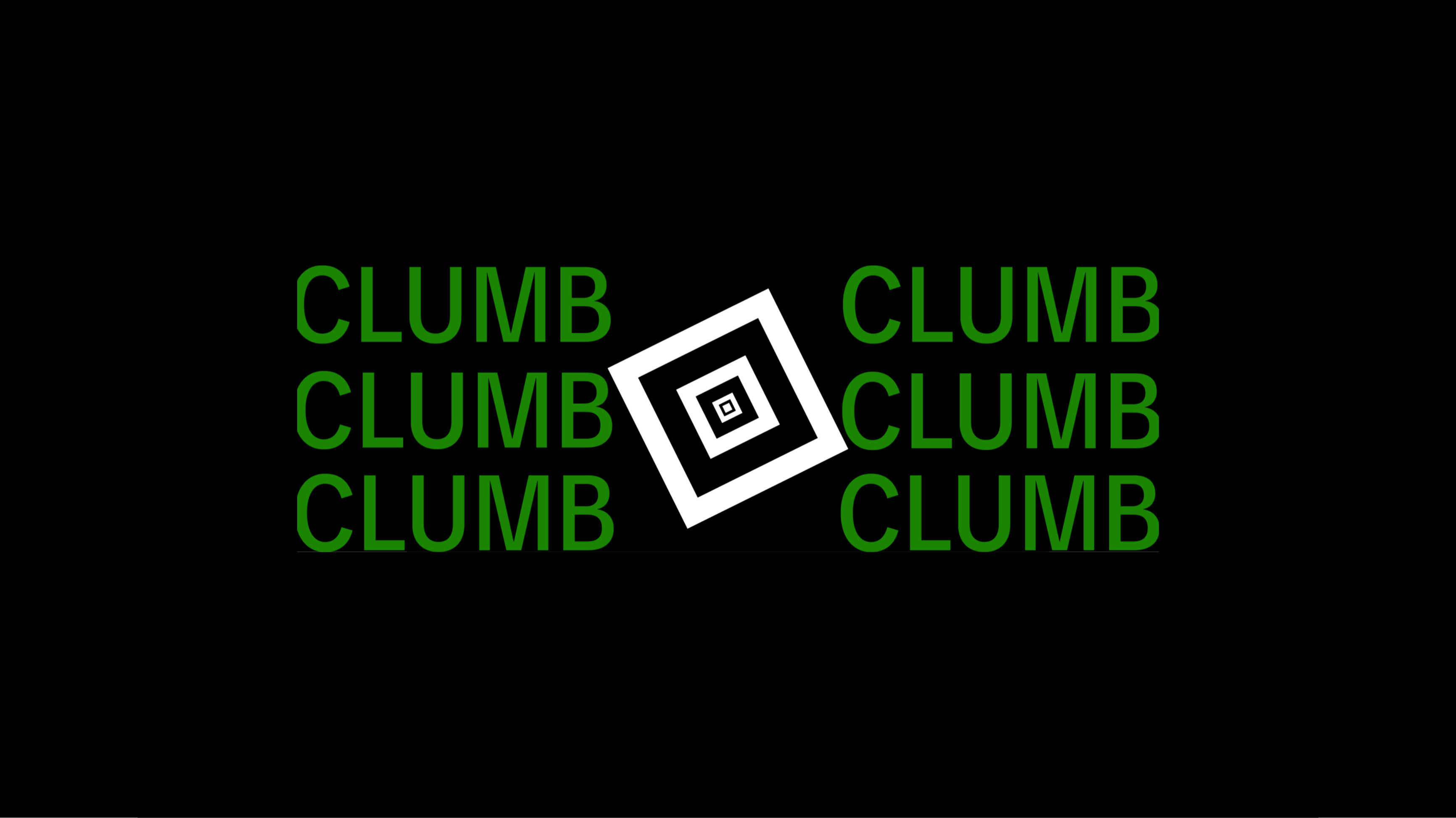 CLUMB by CLUMB