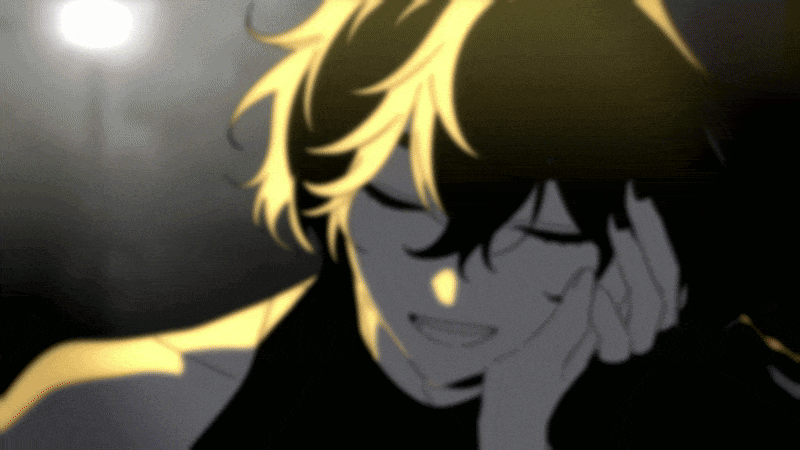 A Date with Death 2: REMNANTS Demo OUT NOW! - A Date with Death by Two ...