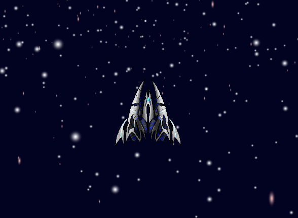 FOPEN WARS by CDV ESCOM Games