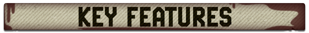 The Floor Above by Swytapp Games