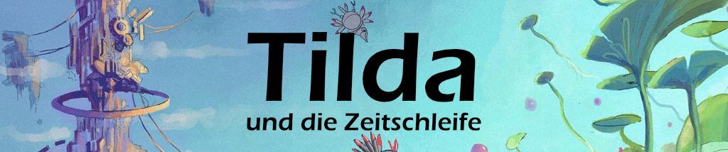 v0.4 - Tutorials for Onboarding and many improvements - Tilda and the ...