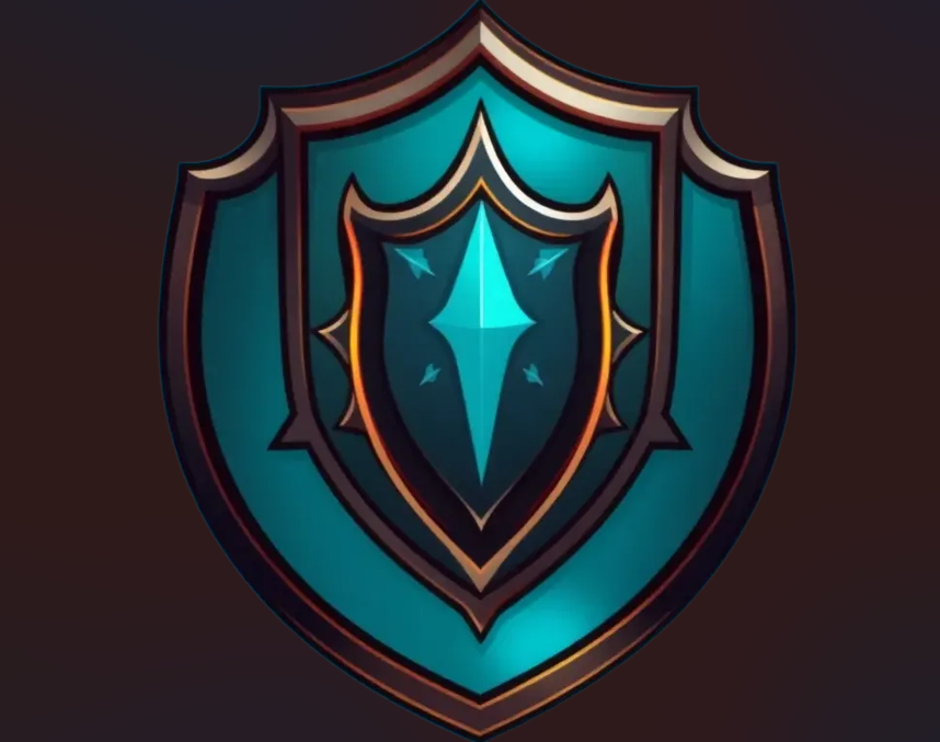 Fantasy RPG Skill Icons – Ability UI Pack (50 PNG Game Icons) by ...