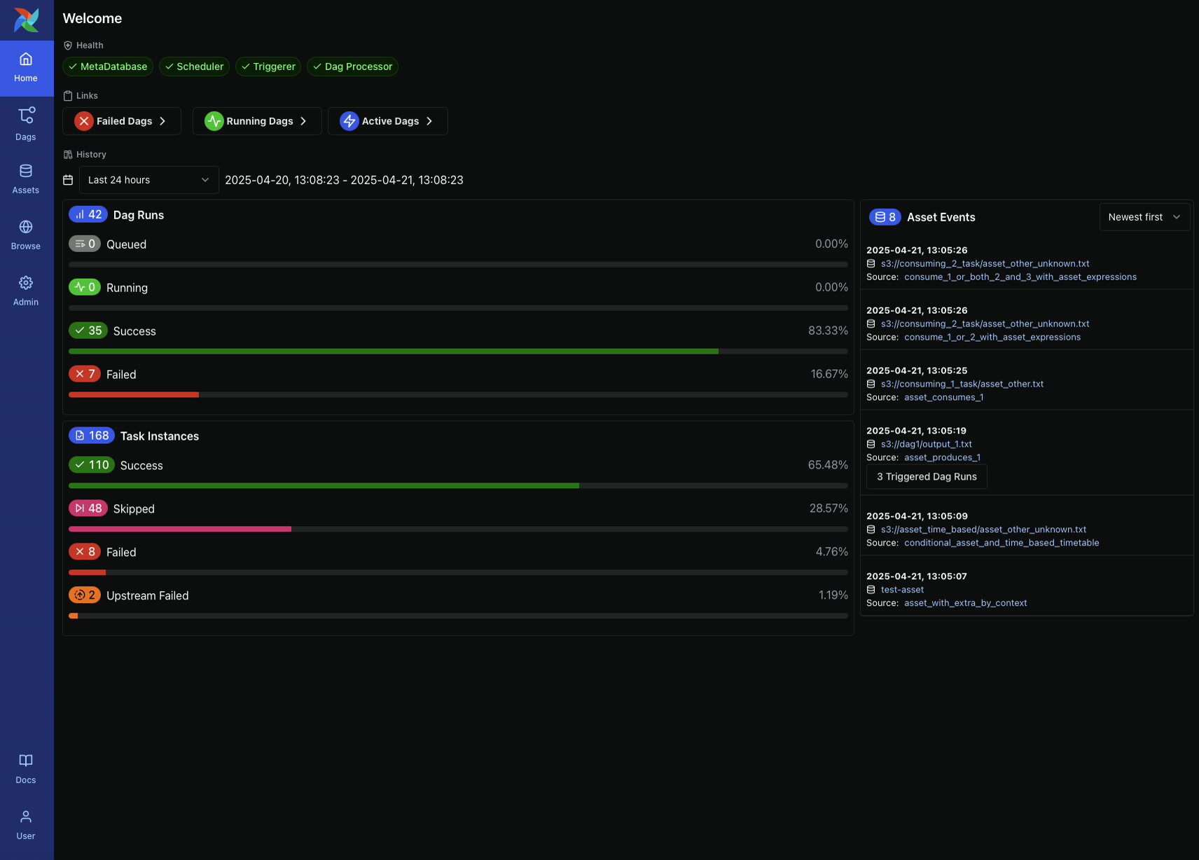 Drift Executor – Keyless Roblox Script Executor with Level 8 API - itch.io
