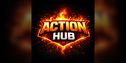 Actions and Stuff — Minecraft Bedrock Animation Pack by williamtaylorblog