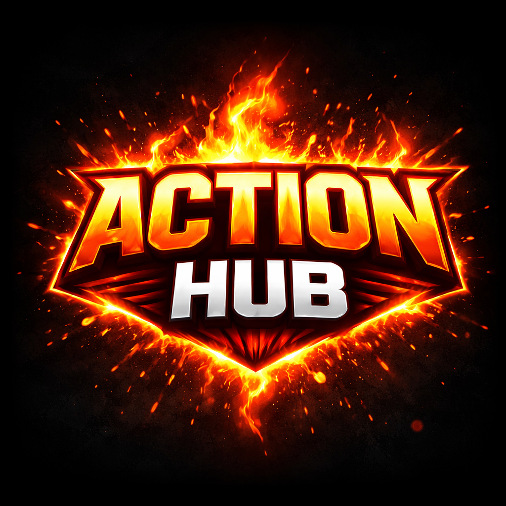 Actions and Stuff — Minecraft Bedrock Animation Pack by williamtaylorblog