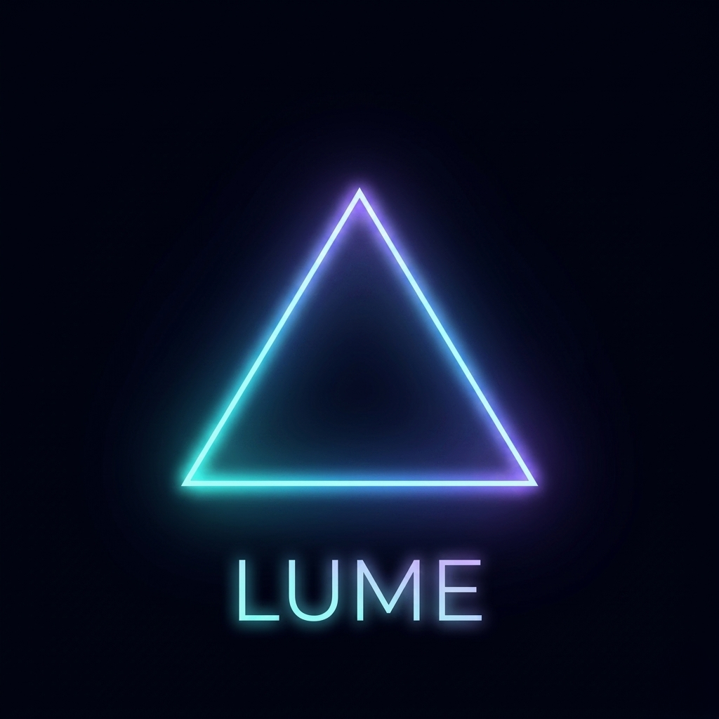 Major Update: Immersive Audio Fixes & The Golden Cycle Finale! - LUME ...