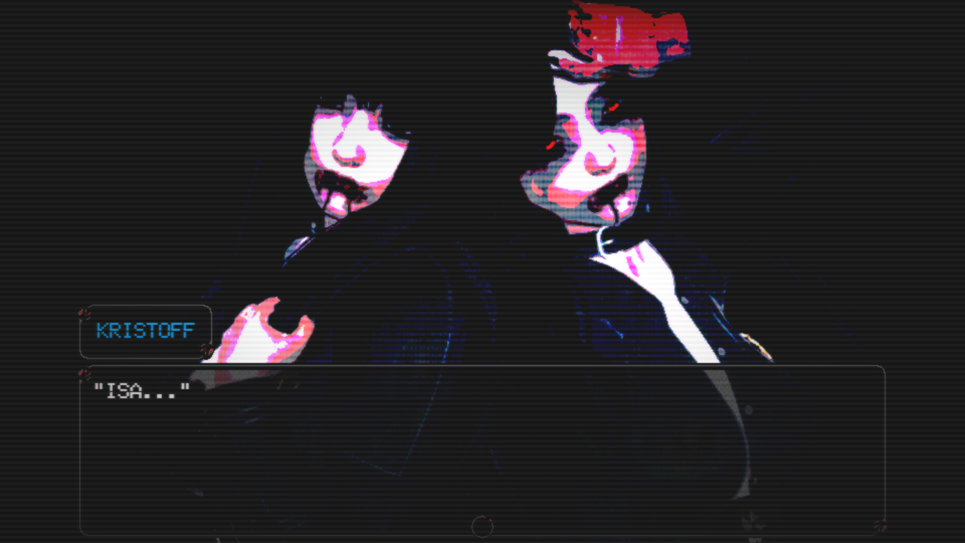 what ive been working on :) - The Inverted Tower by blackjacketboys