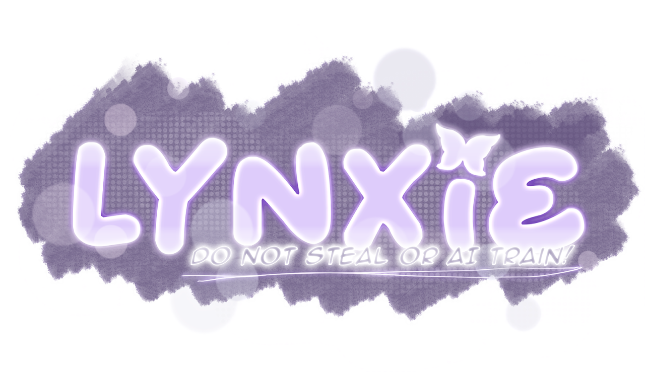 Lynxie - itch.io