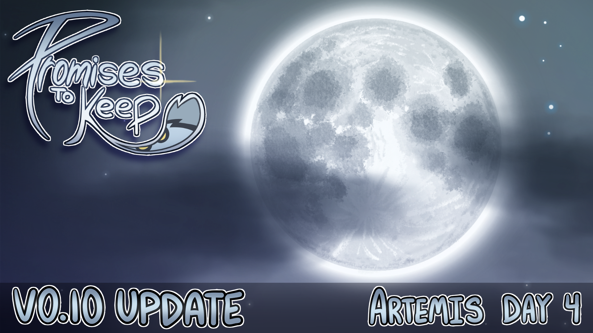 v0.10 Release (Public) - Promises to Keep by Promises to Keep VN