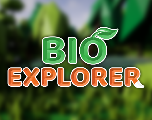Bio Explorer by TEDI Games