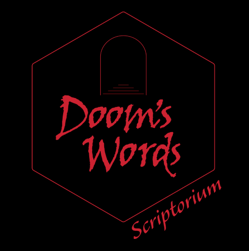 Updates and fixes - Advanced! Fantasy SRD - Spells by Doomsword's