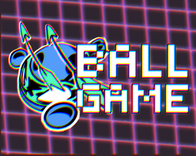 Ball Game - Hotfix 1.3.1 - Ball Game by Blue Coyote Studio