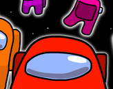 RATE THE PROJECT ONE STAR - Classic Us community - itch.io