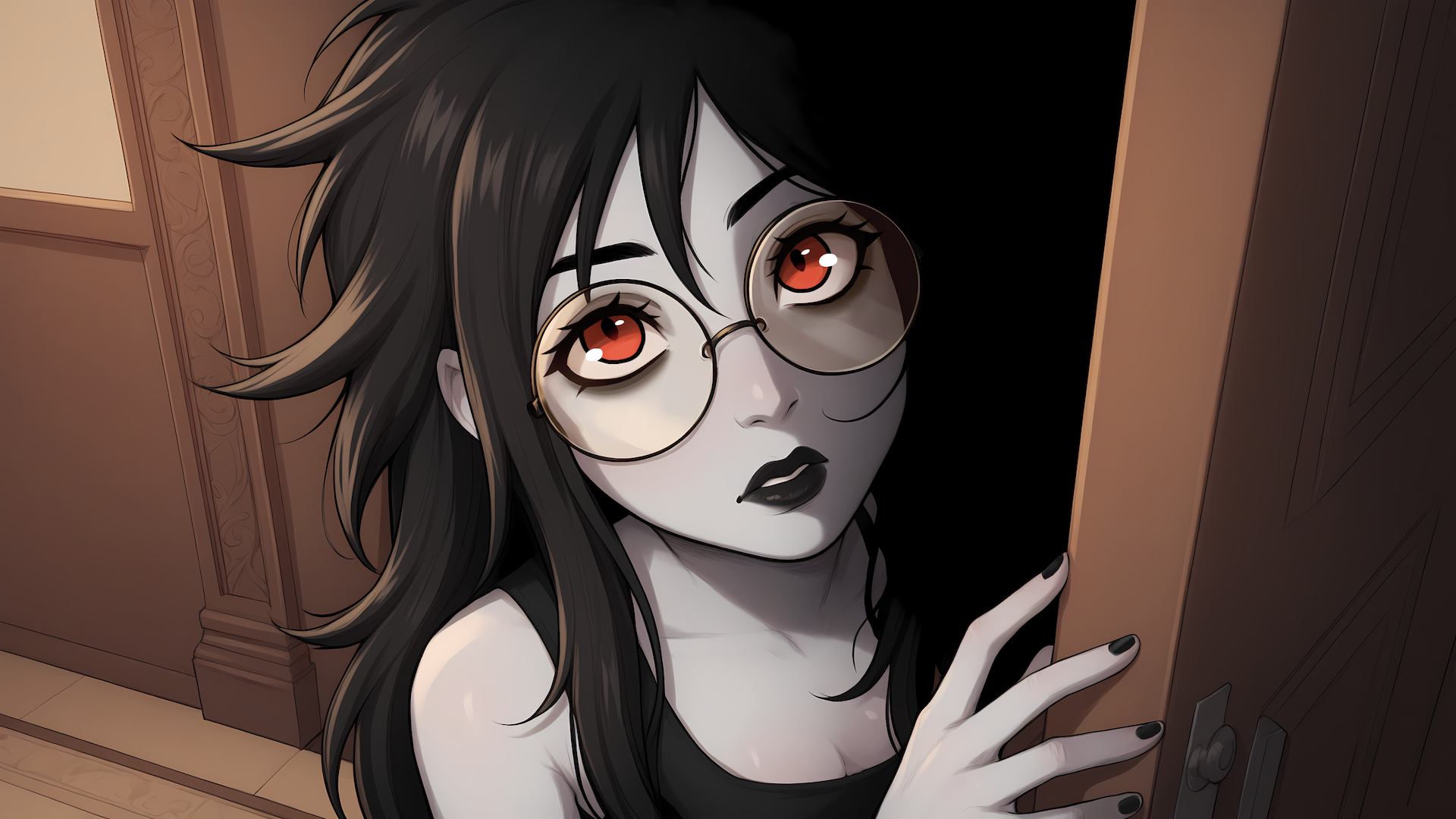 MONSTER TUTOR v0.1.9 | Public Release - Monster Tutor by Nuteku ...