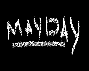 Top free Rhythm games tagged ld-59 - itch.io