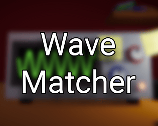 Top games tagged sine-wave - itch.io