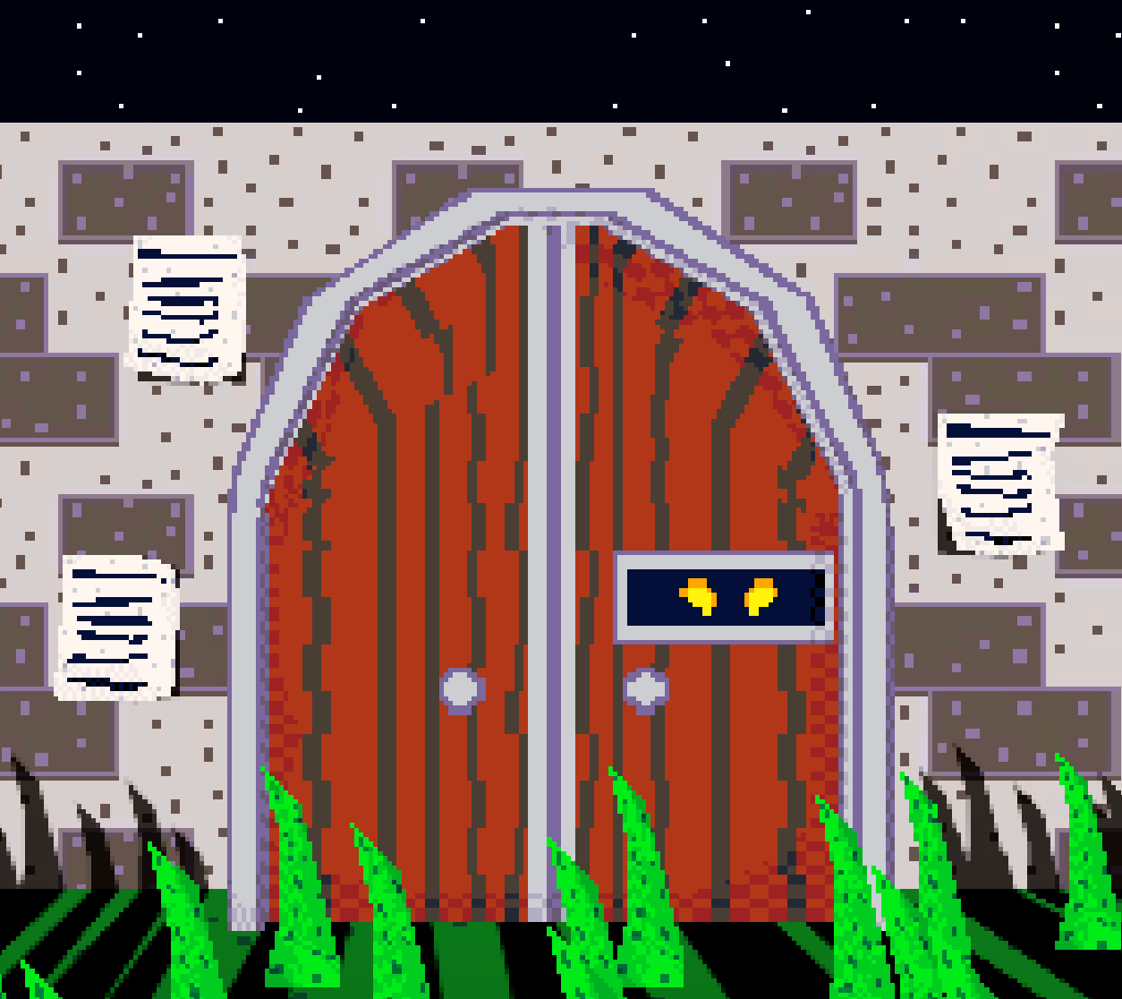 Rate Kingdom Kalilu by sceppz for Godot Wild Jam #92 - itch.io