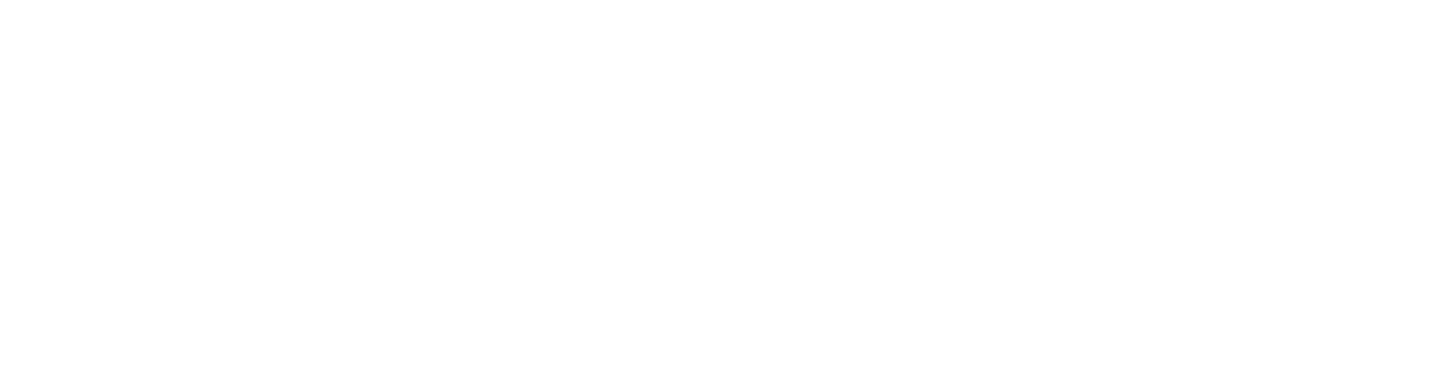 ATOM by Dark Nova Studios