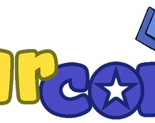 Top HTML5 games tagged space-game-jam-99 - itch.io