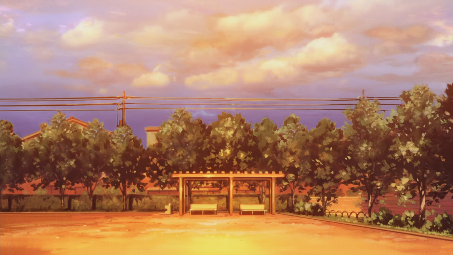 MY SIDEKICK (Visual Novel) by Chr0m0s0m3s