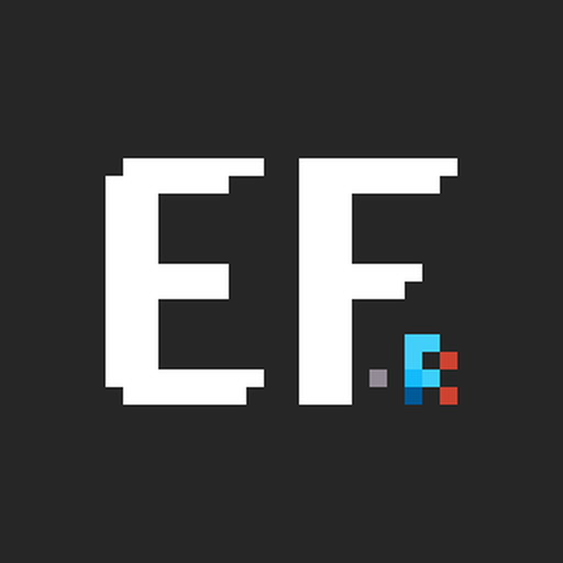 0.3.0 - efer sprite by Ingatkoding Studio