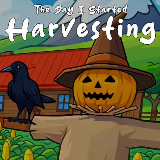Web demo is now available through itch.io! - The Day I Started ...