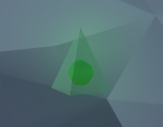 Destro Corum by CDV ESCOM Games