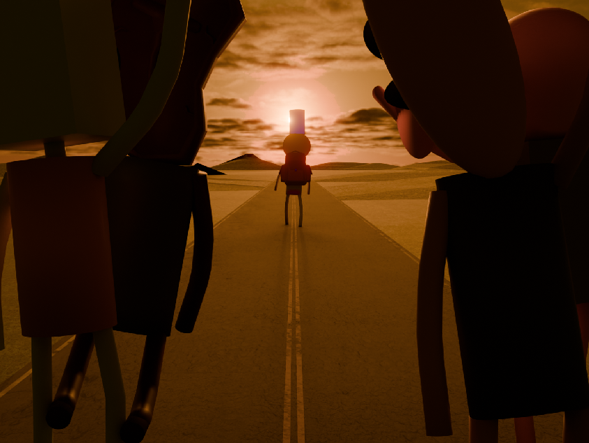 v1.8 [PIZZY 3RD ANNIVERSARY] - Pizzy's Parlor 1: The Beginning [V1.8 ...