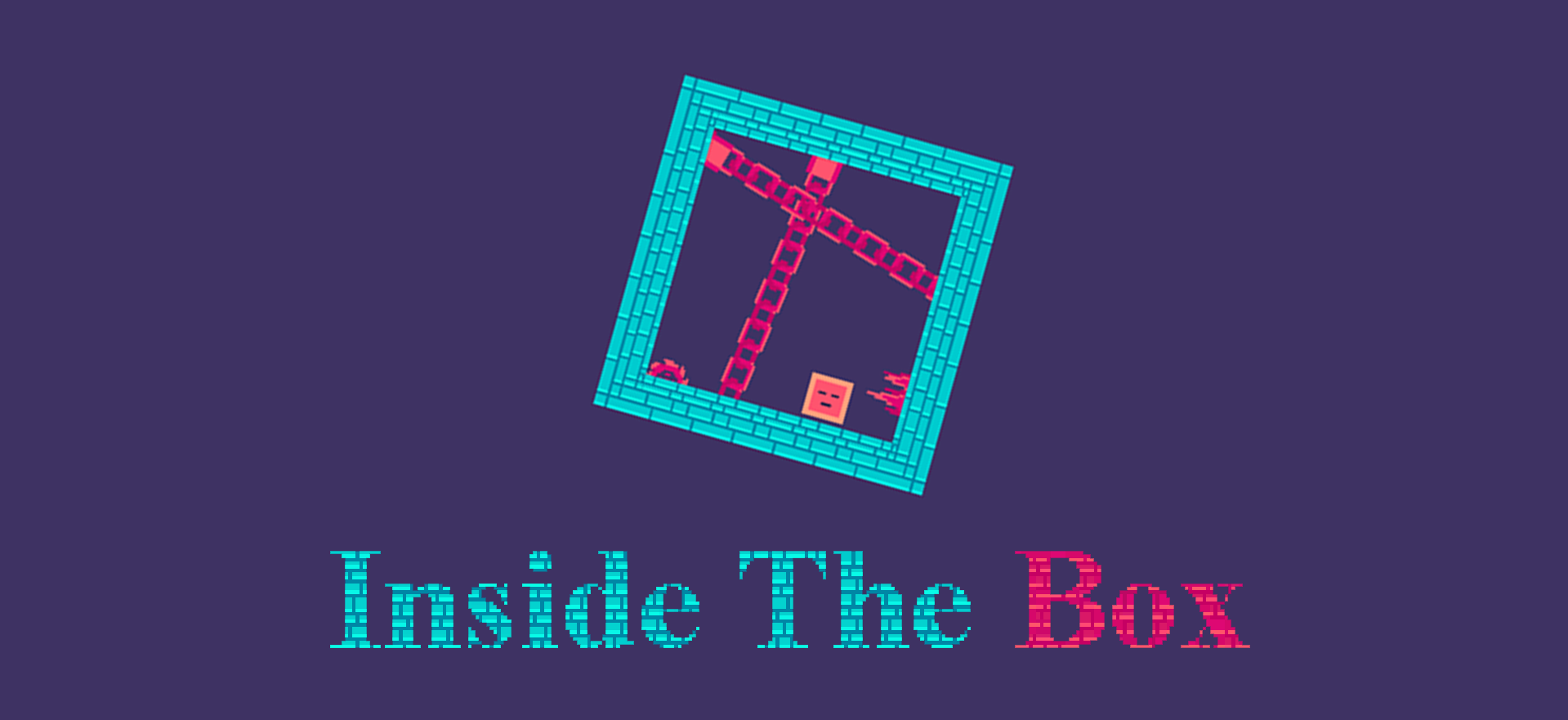 Version 0.6.5 - Inside The Box by papervane