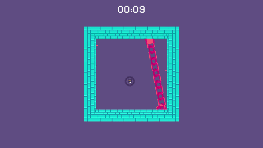 Version 0.6.5 - Inside The Box by papervane