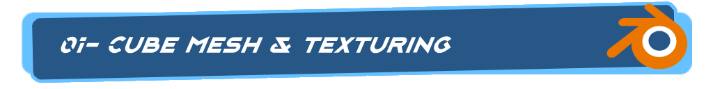 Blender Vertex Color Mask - 01 - Mesh & Texture - Vertex Color shader ...