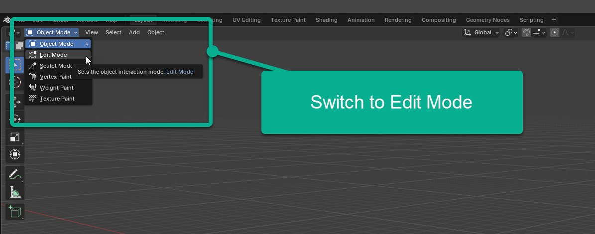 Blender Vertex Color Mask - 01 - Mesh & Texture - Vertex Color shader ...
