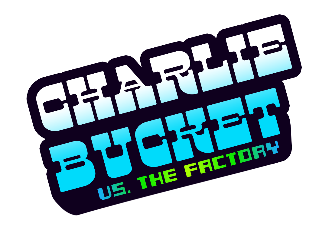 Is Netflix ripping off my comic? - Fight for the Factory by ...