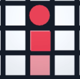 Pathmaker by wildiant