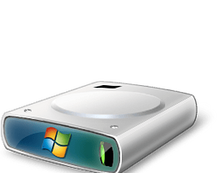 TX Apps published Windows 7 Simulator - itch.io