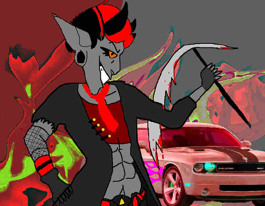 Wolfkill VS Aliens by Team Tea for bad jam 2: uninvited - itch.io