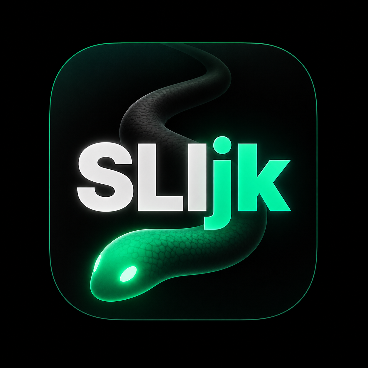 SLIjk by jkivlo