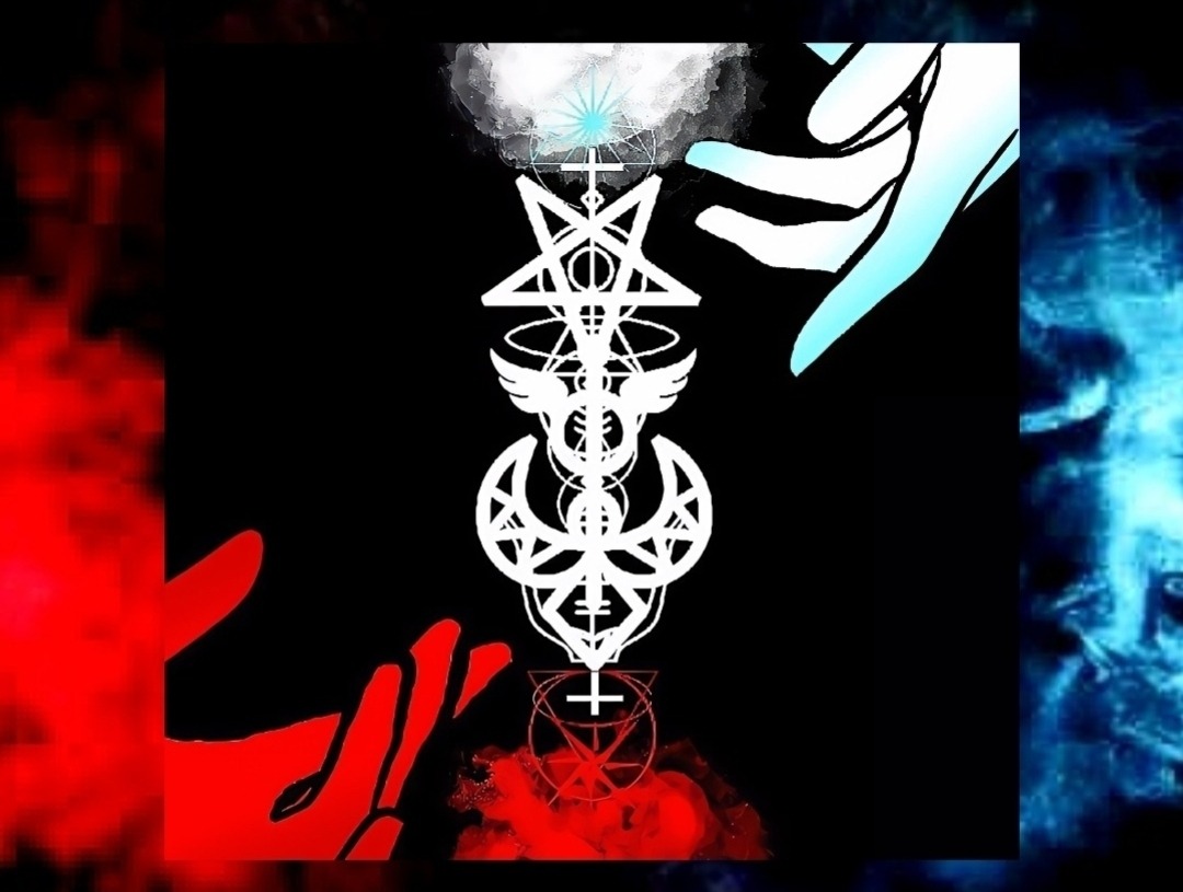 [26/04/26] Short Demo Update. - Vice Virtue by D.Bonner