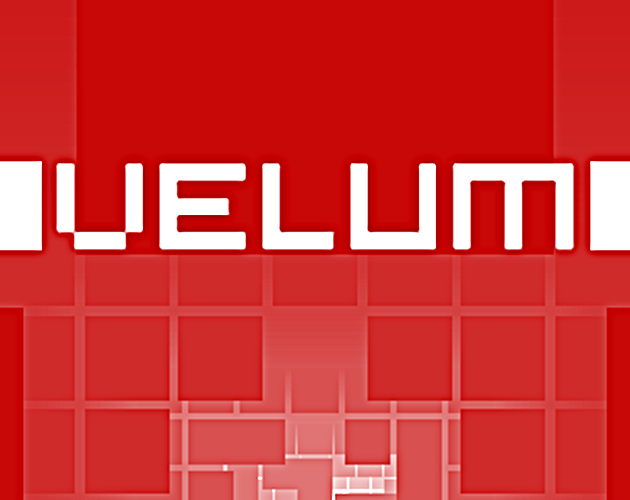 Velum by Fundation Games