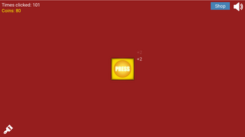 V2 has released!! (well, kind of) - Button Clicker (Legacy) by ...
