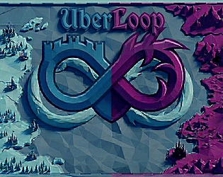 Top free games tagged character-builds - itch.io