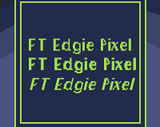 Top game assets tagged retro-ui - itch.io