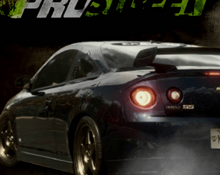 New & popular free Downloadable games tagged need_for_speed - itch.io