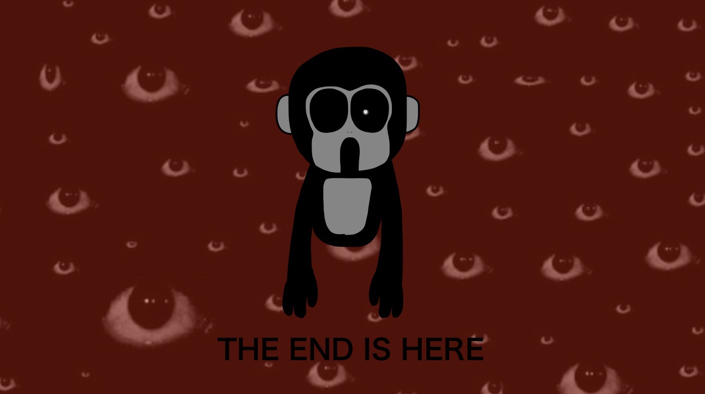 TAG of FEAR Chapter 3 [DAISY09 DEMO] by Sebi8bit